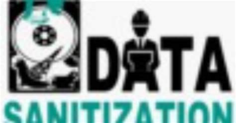 Data Sanitization Noida Aboutme