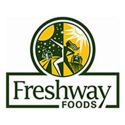 Red Arts Capital Acquires Freshway Foods 2025 03 13 Crunchbase