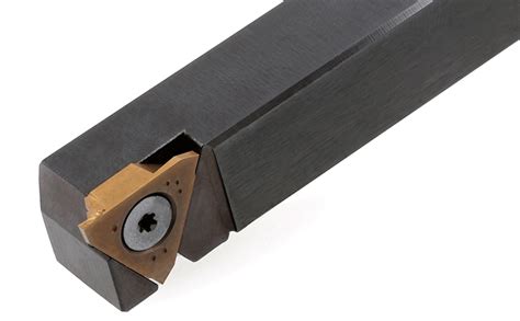 Ntk Cutting Tools Metal Working Tools Gtt Type Toolholder For