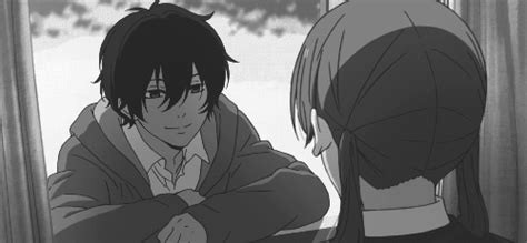 Anime S Of Love