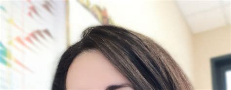 Clémence Richetta Lbpa