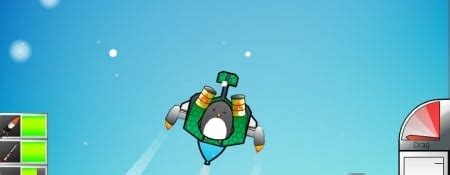 You Call That Hidden Achievement In Learn To Fly 3