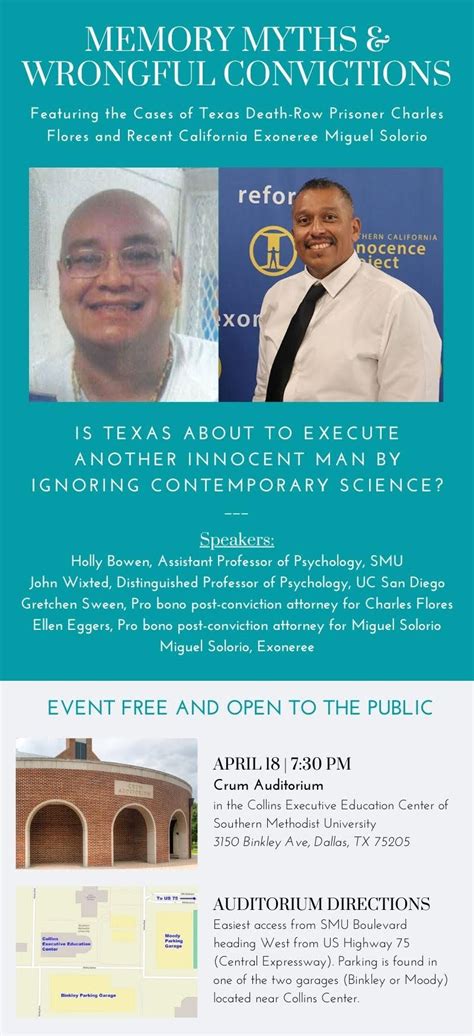 Gretchen Sween On Linkedin If You Or Your Contacts Will Be In Dallas On April 18th Looking For