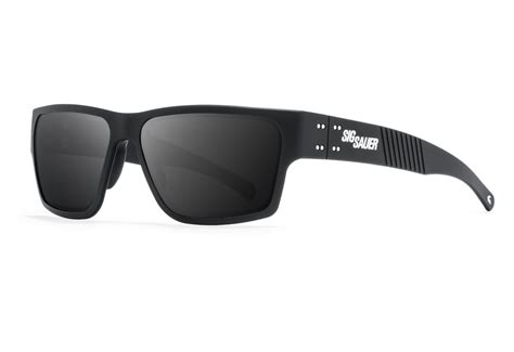 Gatorz X Sig Sauer Precision Meets Protection Gatorz Eyewear