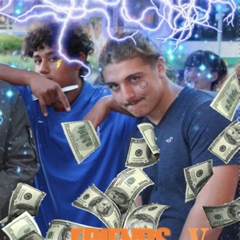 Stream Jj Listen To Jumbo Jack😦 Playlist Online For Free On Soundcloud