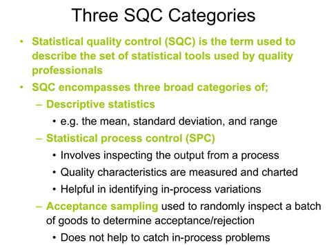 Process Capabilityppt Related To Quality Ppt