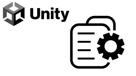 【unity】プロジェクトをgithubで管理する ばっちのクリエイティ部
