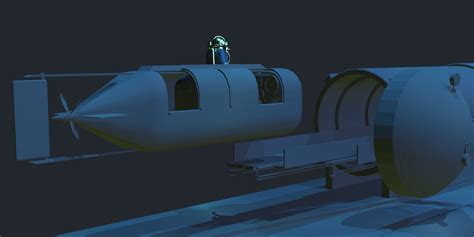 Virginia Class Sub Model 3d Model Cgtrader Virginia Class Sub Model 3d Model Cgtrader