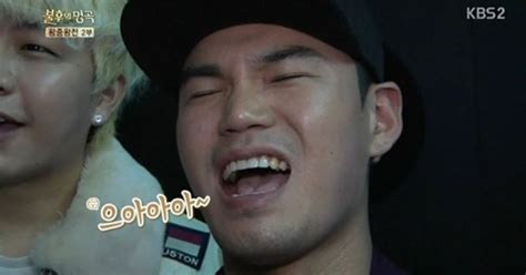 불후 김종서 조용필 창밖의 여자 열창으로 이정 제치고 1승