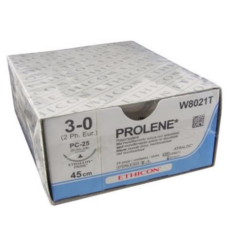 Polypropylene Suture Pp Suture Latest Price Manufacturers And Suppliers