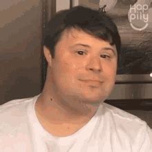 Down Syndrome  Down Syndrome Discover And Share S