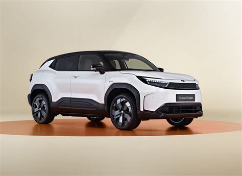 2026 Toyota Urban Cruiser Release Date Price Dimensions Speedworlds