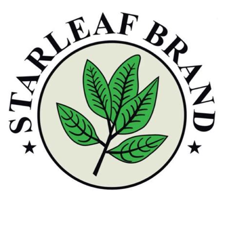 Produk Starleaf Brand Shopee Indonesia