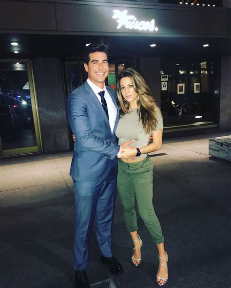 Emma Digiovines Feet