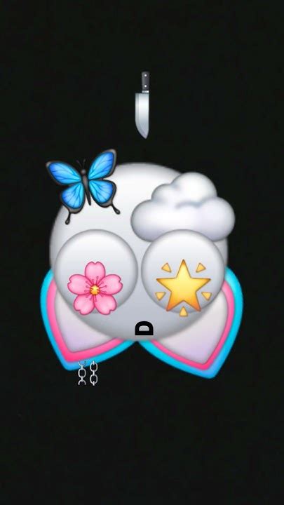 December 7 2024 Youtube