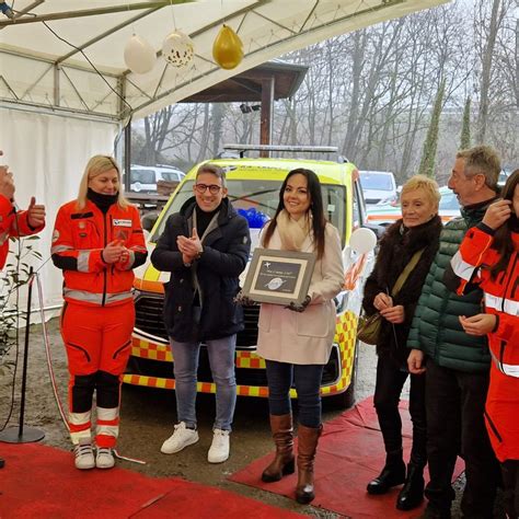 Matrixs Support Matrix