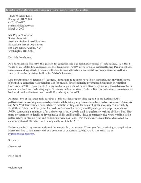 Pr Covering Letter Pr Cover Letters Letter Of Recommendation