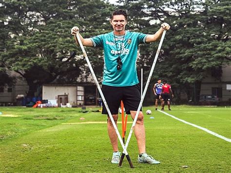 Chennaiyin Fc Parts Ways With Coach Thomas Brdaric Theprint