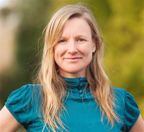 Column Bericht Uit Sint Eustatius Dossier Koninkrijksrelaties