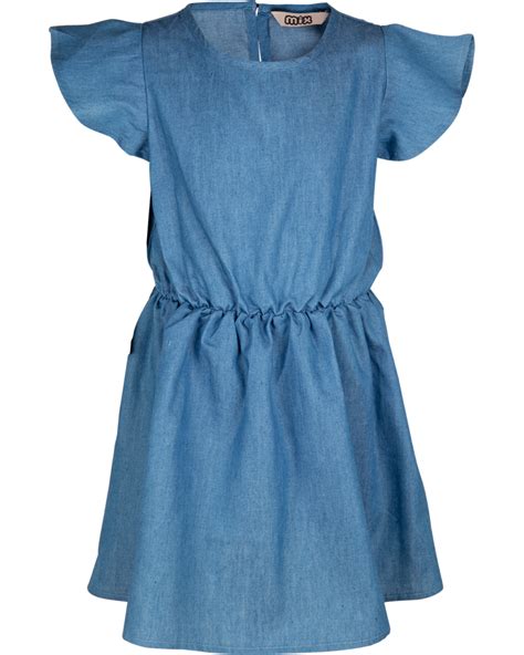 Barn Flicka Maxcollection