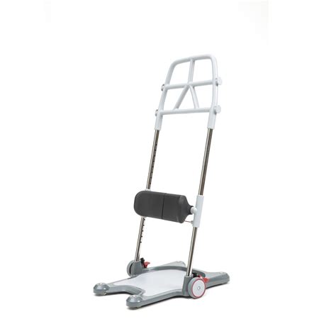 Molift Quick Raiser 2 Stand Assist Lifter Ambre Stone Ltd