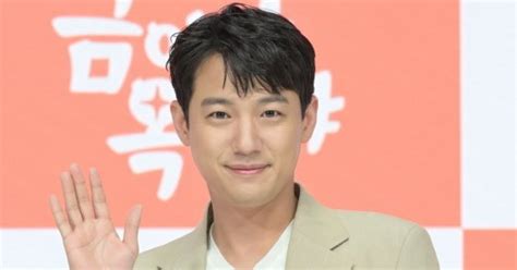 서준영 의대 수석 출신에게 무슨 일이 인생 뒤흔든 사건 여왕의 집