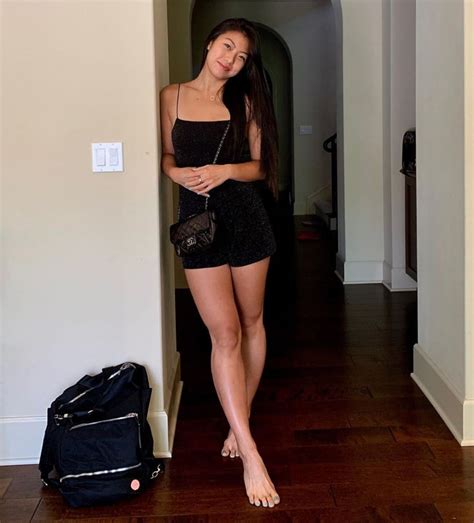 Isabelle Shee On Instagram “if You Think Youre Too Small To Be