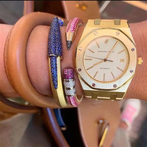 Original Multicolor Stackable Bangles For Women Bridal Wedding Cubic Z