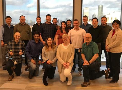 Jen Shaffer On Linkedin Userexperience Ux Boston Newengland Optum