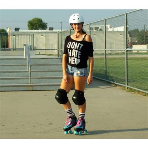 rds star 750 bubblegum roller skates roller skate sale velogear