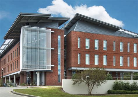 Cppi Leads In Construction That Facilitates Innovation Cppi