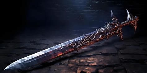 Forging Sword Images Free Download On Freepik