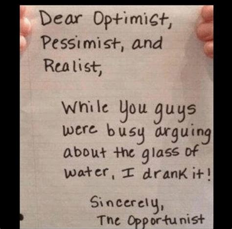 Ayesha Patel Posted On Linkedin