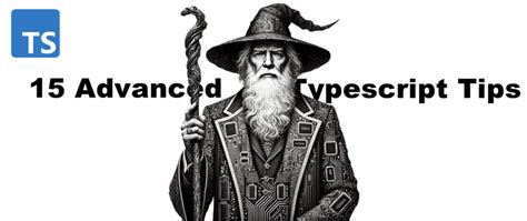 Kỹ Thuật Nâng Trong TypeScript Giúp Tối Ưu Mã Nguồn Và Tăng Hiệu Suất Viblo