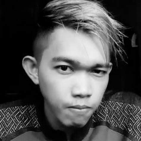 Abun Official Youtube