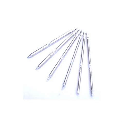Conical Soldering Tip Hakko T12 Series 1mm At ₹ 650 Piece In Greater