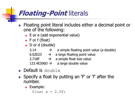Ppt Dasar Pemrograman Java Powerpoint Presentation Free Download