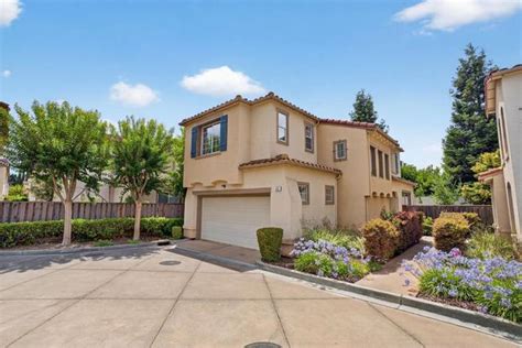 612 Villa Centre Way San Jose Ca 95128 Mls Ml82016154 39 Photos