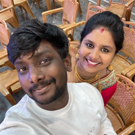 Harish Kumar Hk Harish Kumar Vs On Threads