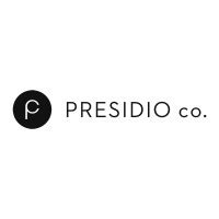 Presidio Companies Linkedin