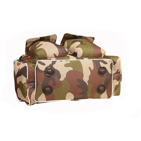 Buy 2000 Kn Compression Testing Machine 4 Pillar Digital Type