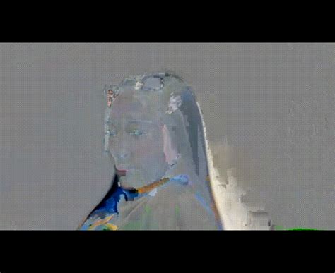 Imgur The Magic Of The Internet