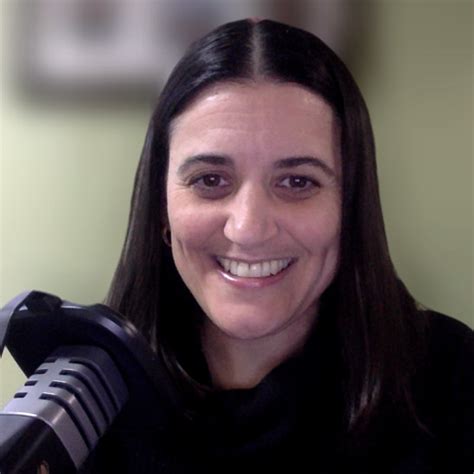 Process Excellence Ai And Big Data Pex Network