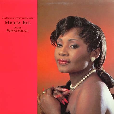 Franco Luambo Jabulani Radio