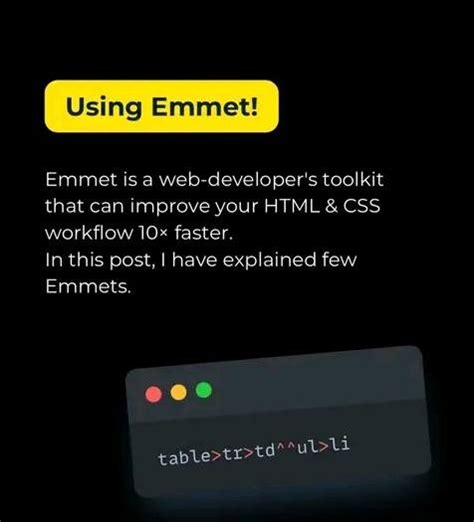 The Tech Guy The Tech Guy Added A New Photo