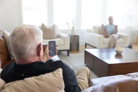 Recommendation How A Smart Hvac System Works Yes