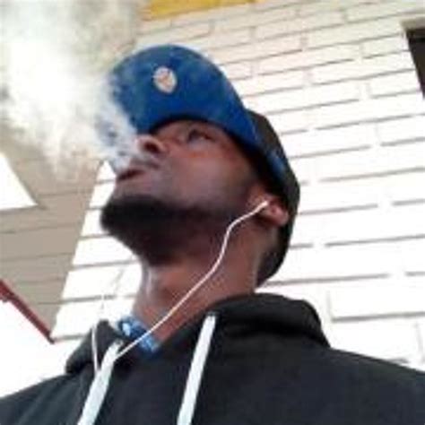 Stream Theodore Wright 1 Music Listen To Songs Albums Playlists For Free On Soundcloud