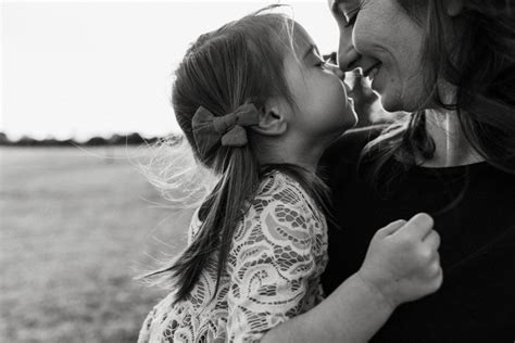 Home Julie Macias Photography