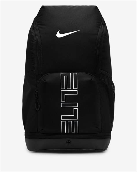 Nike Varsity Elite Backpack 32l Nike Id