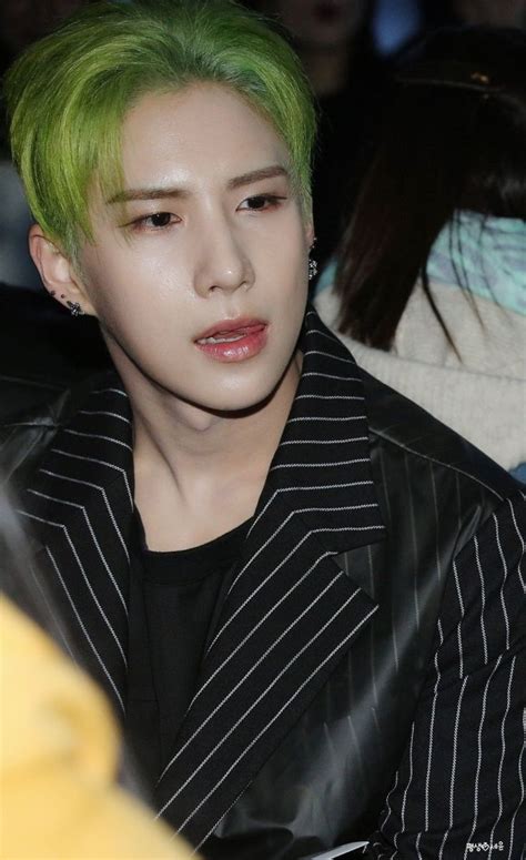 평생 세윤 On X 아이돌 남자